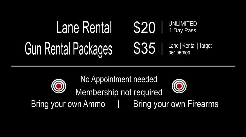 HR 218 Qualification